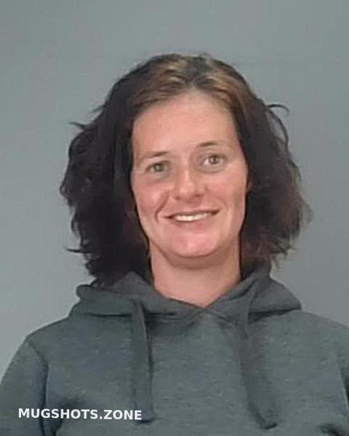 RIGGS MICHELLE RENEE 09/11/2023 - Summit County Mugshots Zone