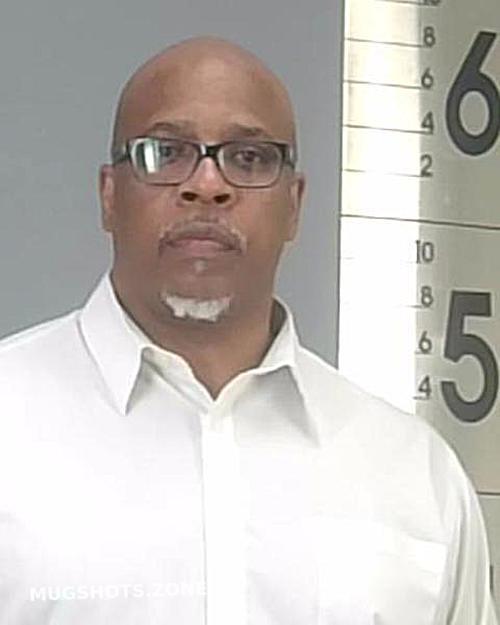 EDMONDSON CHRISTOPHER AARON 09/12/2023 - Summit County Mugshots Zone