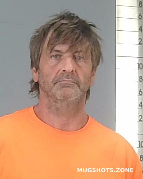 MASSARO MARK 09/14/2023 - Summit County Mugshots Zone