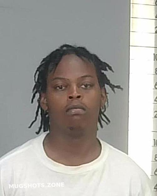 CHILDS RMAHN BOOKER 09/14/2023 - Summit County Mugshots Zone