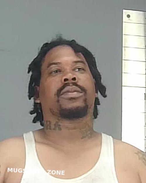 MCCORMICK THOMAS JAMES 09/14/2023 - Summit County Mugshots Zone