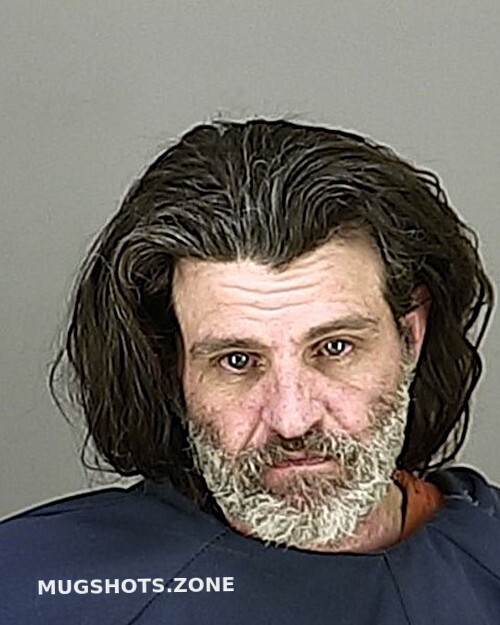 WORKMAN SCOTT ALLEN 09/15/2023 - Summit County Mugshots Zone