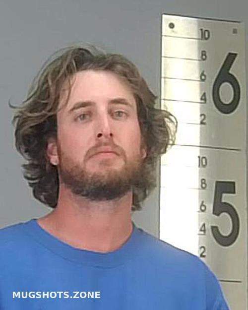 SWIGART JOSHUA MATTHEW 09/16/2023 - Summit County Mugshots Zone
