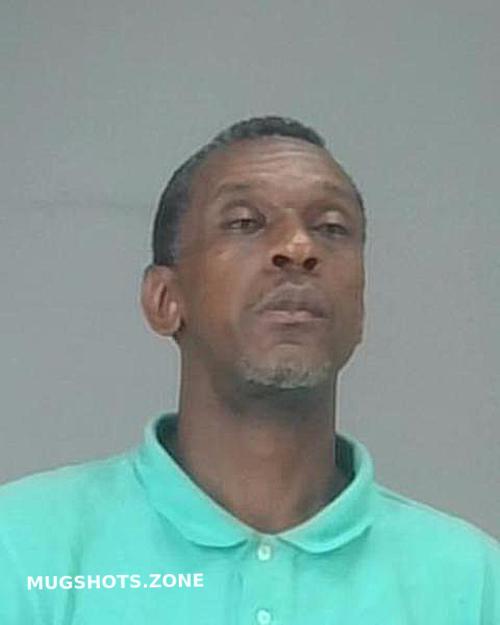 PUGH TORNONDO ANTWON 09/18/2023 - Summit County Mugshots Zone