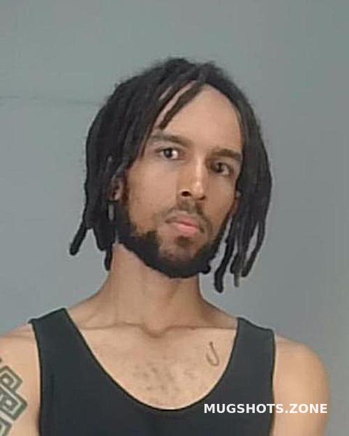 KNIGHTON TYLER 09/22/2023 - Summit County Mugshots Zone