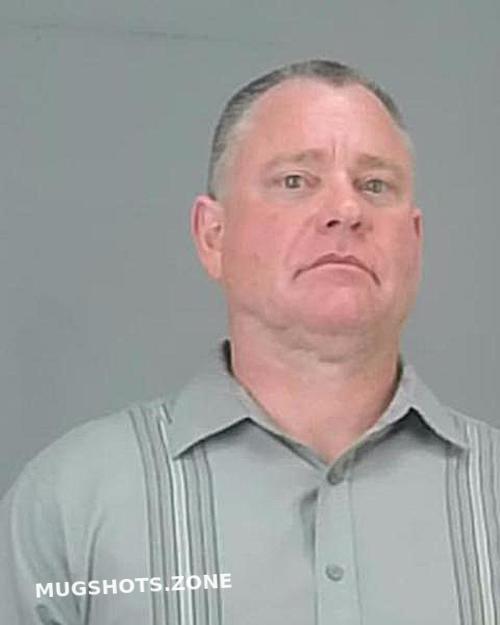 SPARROW JOSEPH ANTHONY 09/25/2023 - Summit County Mugshots Zone