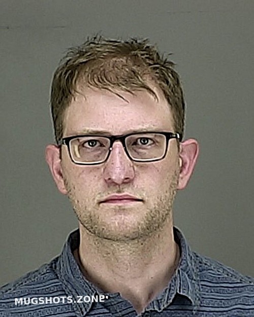 PIOTROWSKI THEODORE JOSEPH 09/27/2023 - Summit County Mugshots Zone