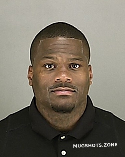 GRAY DOMINIQUE LAFAYETTE 09/27/2023 - Summit County Mugshots Zone