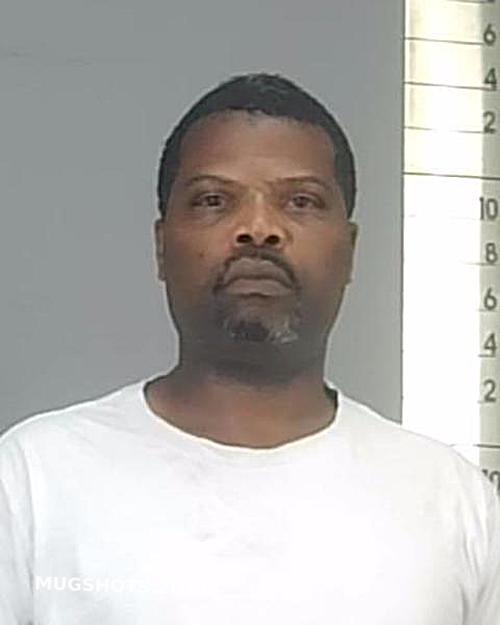 ROWAN RONALD RAY 09/27/2023 - Summit County Mugshots Zone