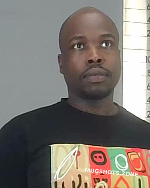 JONES DEANGELO DEVON 09/27/2023 - Summit County Mugshots Zone