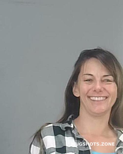 ZISK JENNIFER CHRISTINE 09/28/2023 - Summit County Mugshots Zone