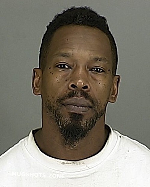 PITTS JASON LAMAR 09/29/2023 - Summit County Mugshots Zone