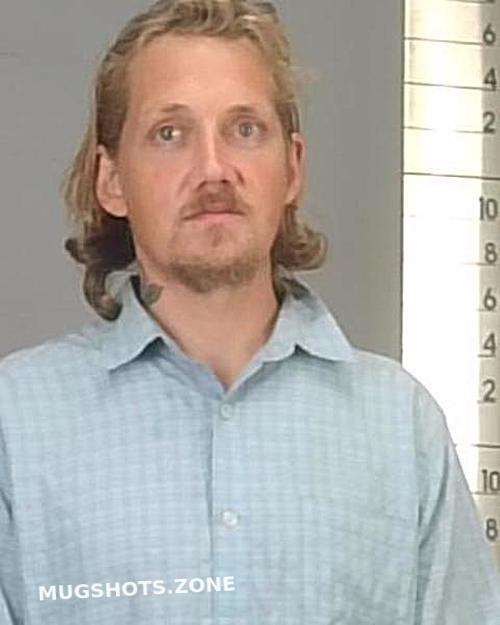 REITZ TIMOTHY ANDREW 09/29/2023 - Summit County Mugshots Zone