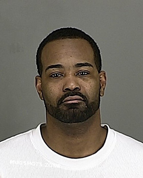 TUCKER TIMOTHY LEE 10/05/2023 - Summit County Mugshots Zone