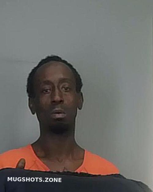 HARRIS SAMUEL CLARK 10/05/2023 - Summit County Mugshots Zone