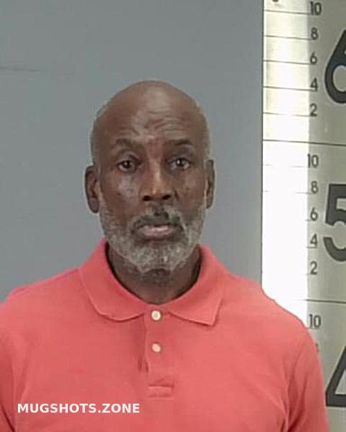 YOUNG PATRICK PELLER 10/11/2023 - Summit County Mugshots Zone