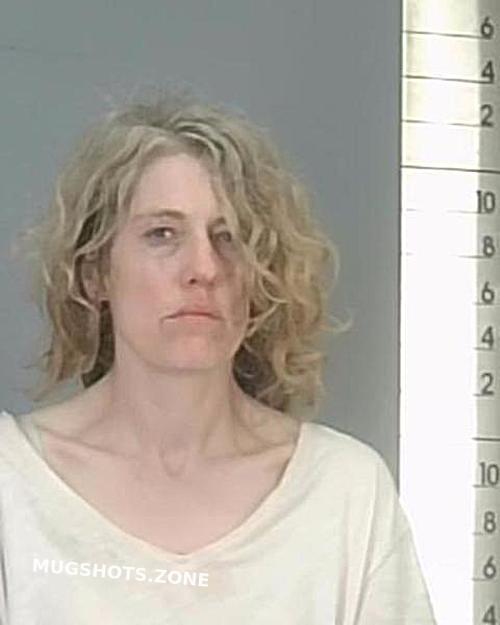 Ash Amanda Nicole 10112023 Summit County Mugshots Zone
