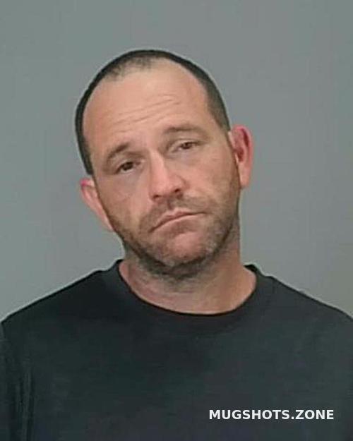 HOOVER JONATHAN GABRIEL 10/14/2023 - Summit County Mugshots Zone