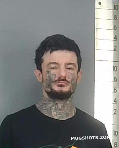 MOZINGO WILLIAM 10/16/2023 - Summit County Mugshots Zone