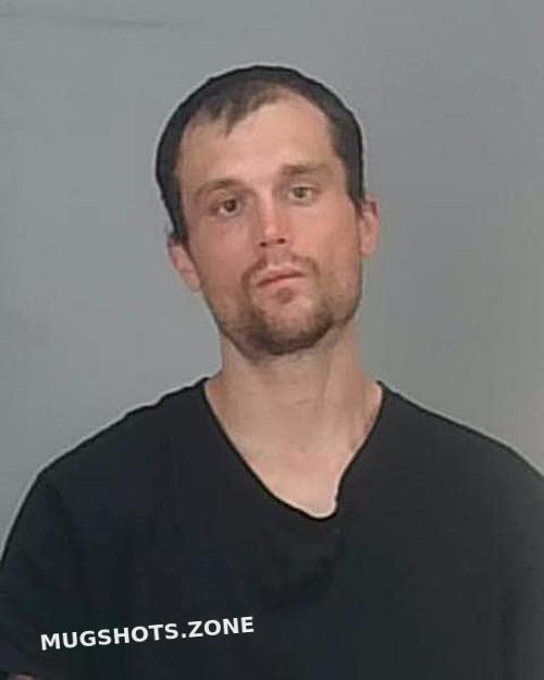 BARONE ANDREW LAWRENCE 10/17/2023 - Summit County Mugshots Zone