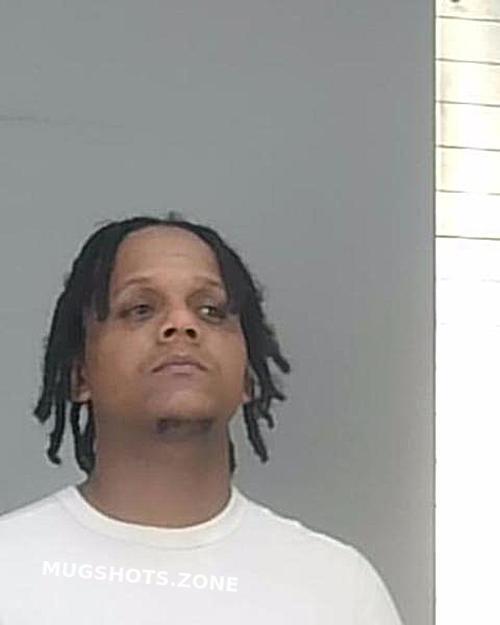 BURTON KENNETH JAMES 10/17/2023 - Summit County Mugshots Zone