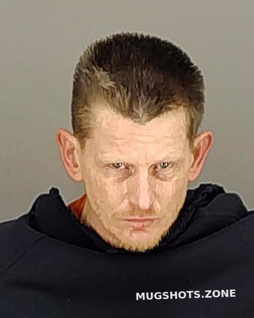 Wright William Forrest 10 20 2023 Summit County Mugshots Zone