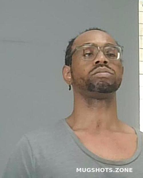 MARABLE KYLE MICHAEL ANDREW 10/20/2023 - Summit County Mugshots Zone