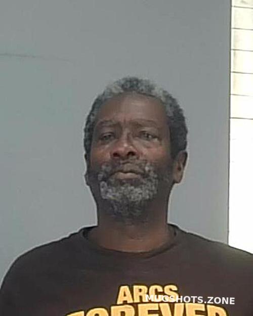 JOHNSON ERIC DWAYNE 10/22/2023 - Summit County Mugshots Zone