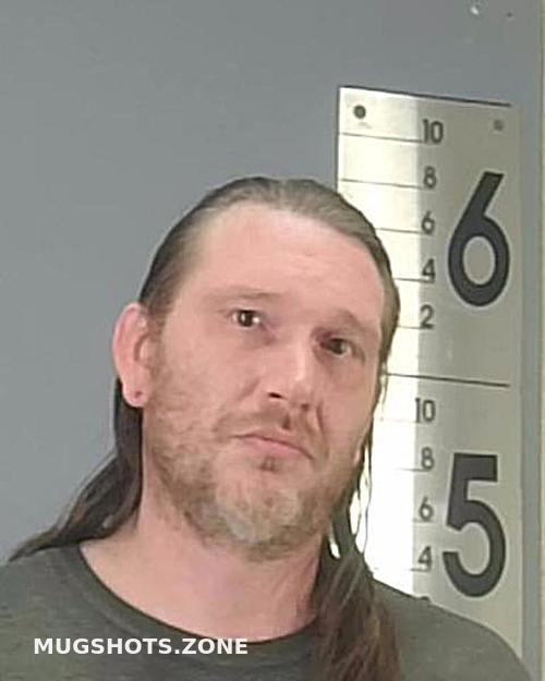 HOWARD JACOB JAMES 10/26/2023 - Summit County Mugshots Zone