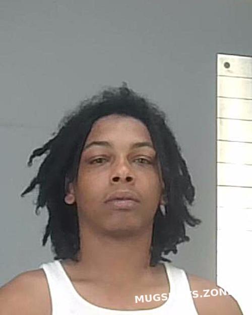 THOMPSON HAYES MARVIN 10/26/2023 - Summit County Mugshots Zone