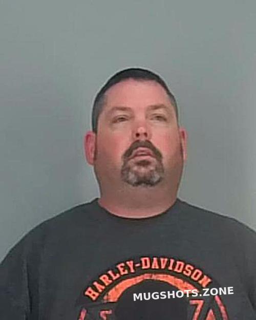 TYSON RON THOMAS 11/01/2023 - Summit County Mugshots Zone