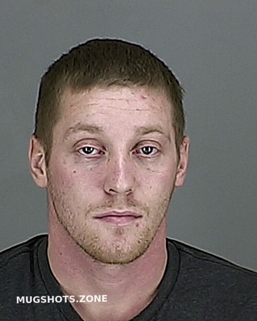 MEMMER JOSEPH MICHAEL 11/03/2023 - Summit County Mugshots Zone