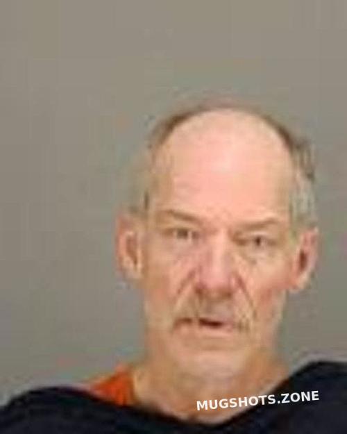 ZEBER MATTHEW PAUL 11/09/2023 - Summit County Mugshots Zone