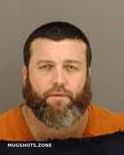 BAUMAN STEVEN ROBERT 11/25/2023 - Summit County Mugshots Zone