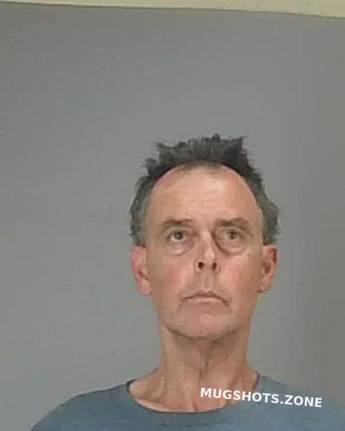 FARKAS JAMES PAUL 11/28/2023 - Summit County Mugshots Zone