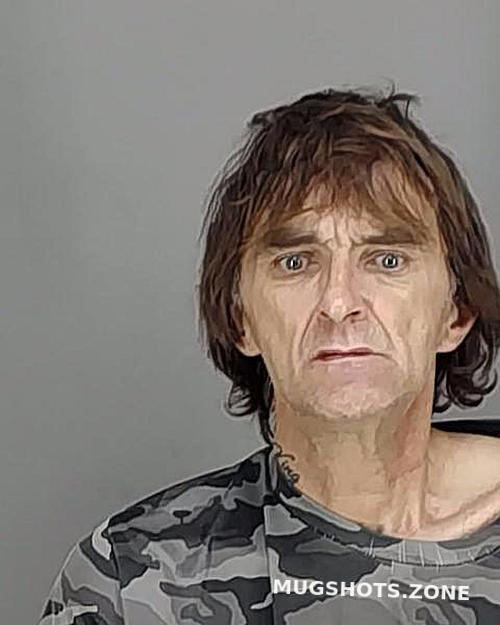 PERRONE RICHARD STECYK 11/28/2023 - Summit County Mugshots Zone