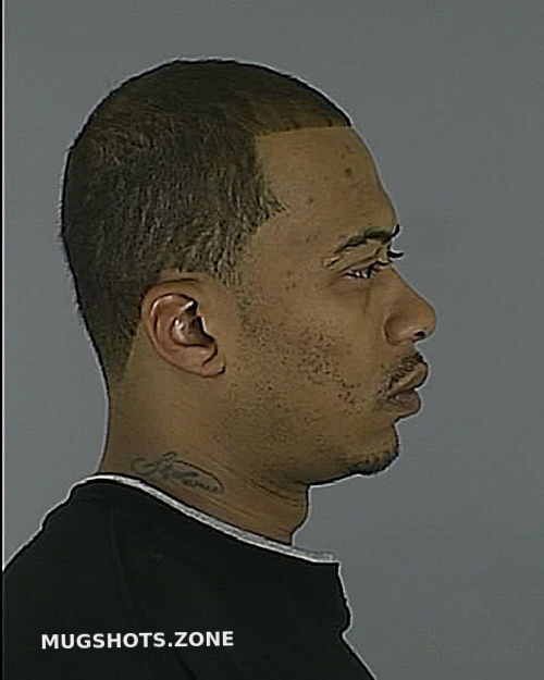 KLEIN-HERMAN JOEL MICHAEL 12/07/2023 - Summit County Mugshots Zone