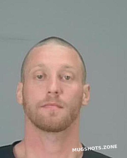 MEMMER JOSEPH MICHAEL 12/07/2023 - Summit County Mugshots Zone