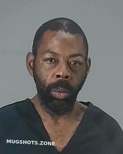 REED LEE ANTHONY 12/20/2023 - Summit County Mugshots Zone