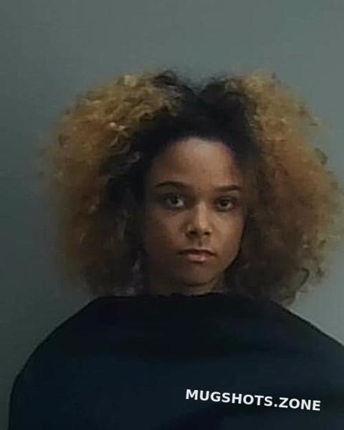 DURFEE ANNA GRACE 12/20/2023 - Summit County Mugshots Zone