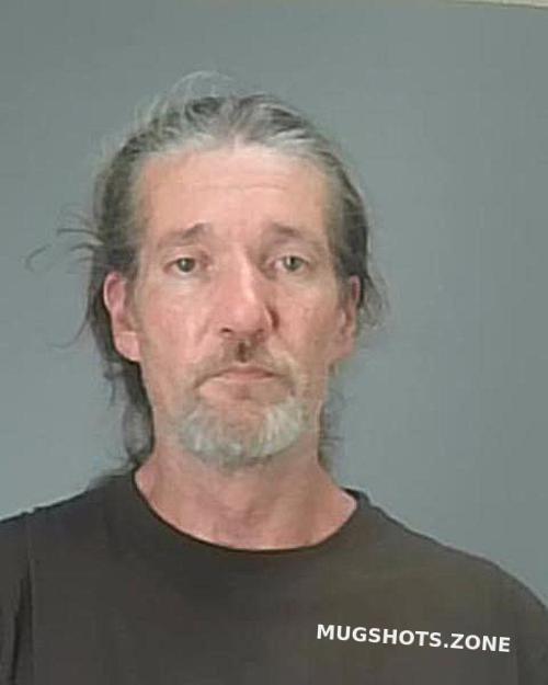 CROSS PATRICK ANDREW 12/22/2023 - Summit County Mugshots Zone