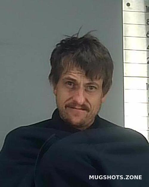 KOHUT JOSHUA WILLIAM 01/09/2024 - Summit County Mugshots Zone