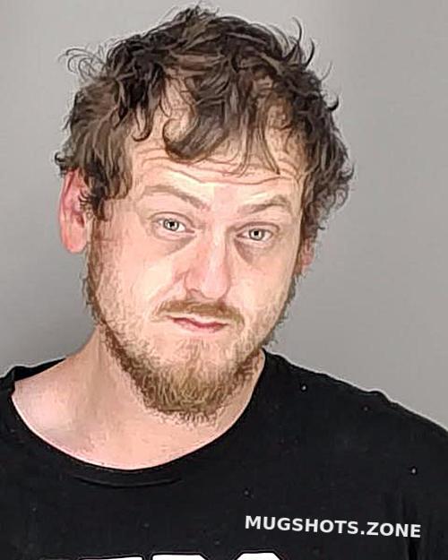 FULLER SHAWN MICHAEL THOMAS 01/10/2024 - Summit County Mugshots Zone