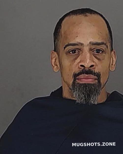 PAYNE TODD PAUL 01/14/2024 - Summit County Mugshots Zone