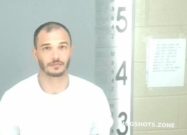 MCDOUGAL CHARLES EDWARD 01/17/2024 - Summit County Mugshots Zone MCDOUGAL CHARLES EDWARD 01/17/2024 - Summit County Mugshots Zone