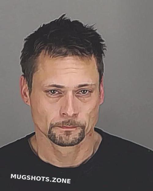 WOLFE JASON ALAN 01/26/2024 - Summit County Mugshots Zone