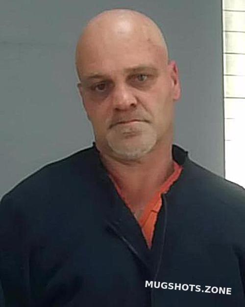 SWIGER JUSTIN BOOZER 01/27/2024 - Summit County Mugshots Zone