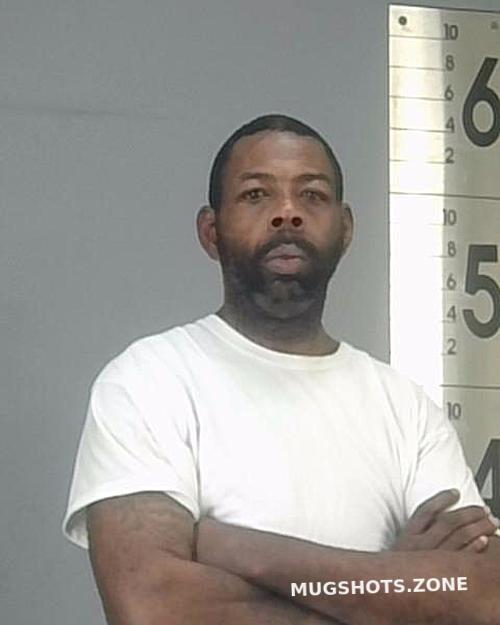 REED LEE ANTHONY 01/28/2024 - Summit County Mugshots Zone