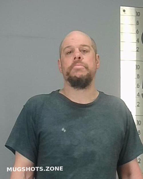 SPATARO MATTHEW BENJAMIN 01/29/2024 - Summit County Mugshots Zone
