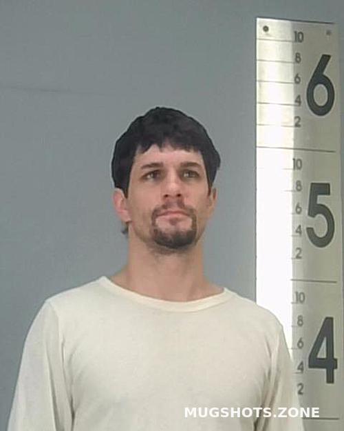 BUTLER ANTHONY MICHAEL 01/30/2024 - Summit County Mugshots Zone